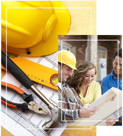 Home - SAB Development
